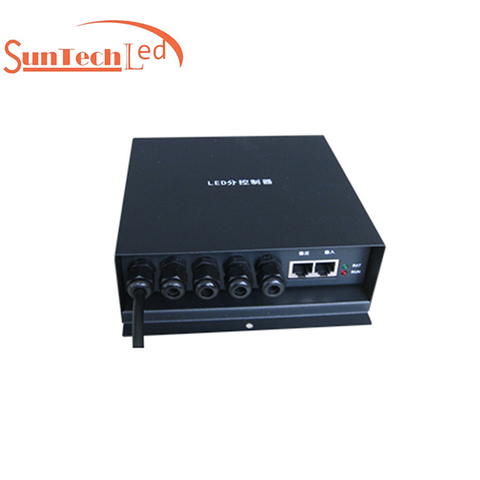 Products - Shenzhen Suntech Company Limited