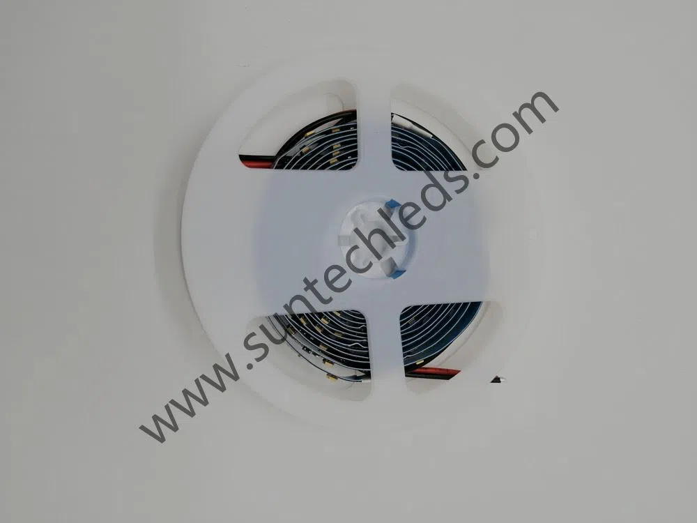 12v DC Flexible UVC Led Strip Light 265nm-278nm - Buy China ...