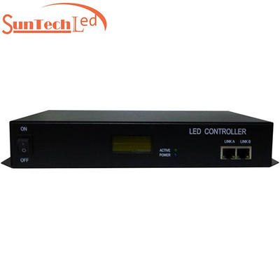 Media facade lighting design control & installation support - Shenzhen ...