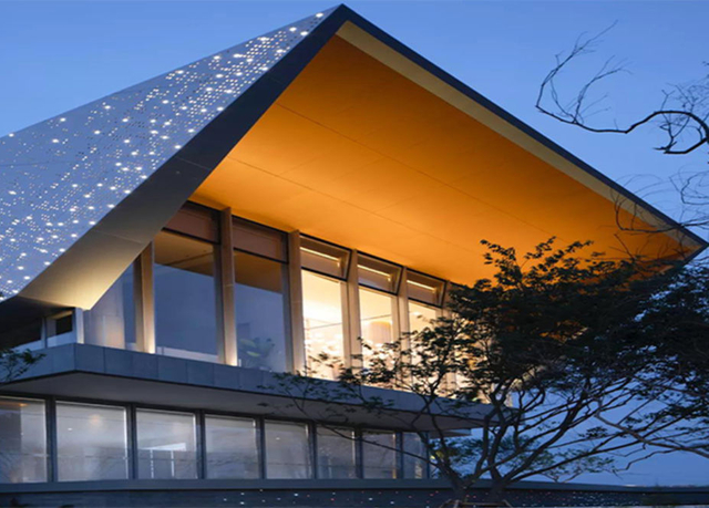 Leading DMX LED Spot Light Supplier in China - Suntech LED