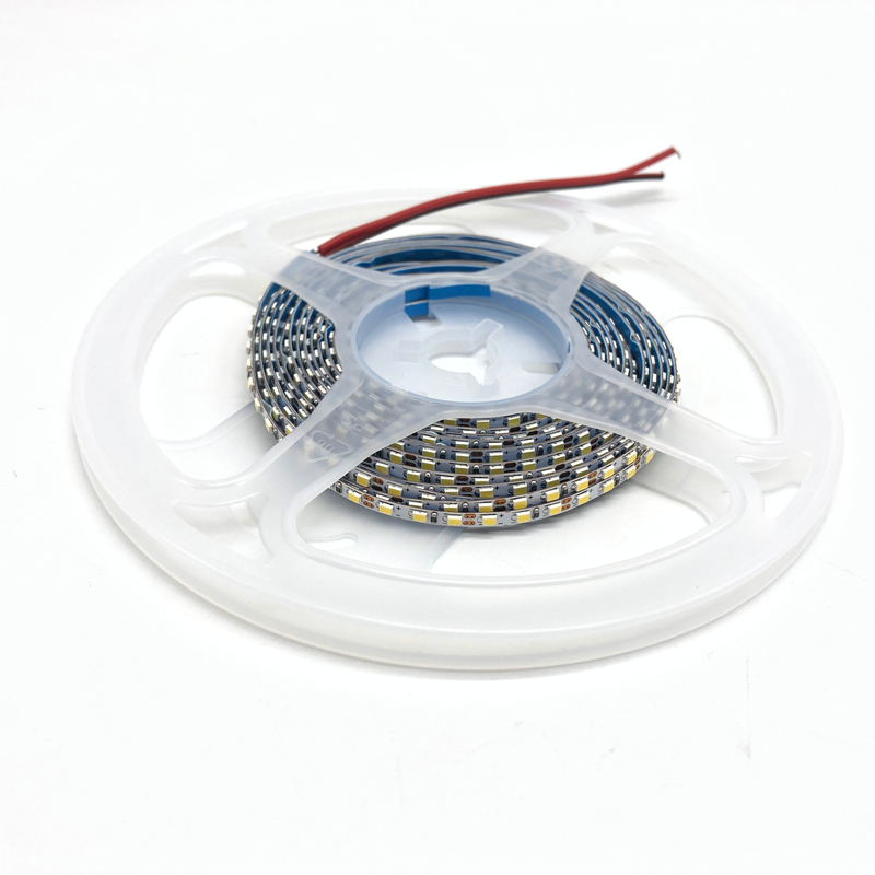 2mm 3mm Ultra Thin LED Strip Light - Buy China, manufacturers, factory ...