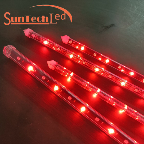 Products - Shenzhen Suntech Company Limited