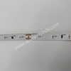 Orange LED Strip 600nm - Buy China, manufacturers, factory Product on ...