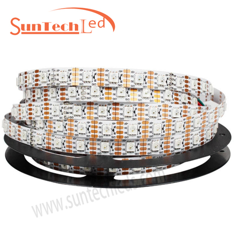 APA102 LED Strip, APA102 LED Strip Products, APA102 LED Strip ...