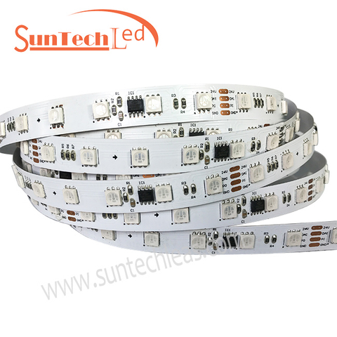 DMX LED Strip, DMX LED Strip Products, DMX LED Strip Manufacturers, DMX ...