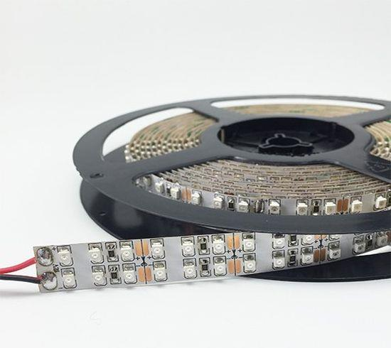 IR LED Strip 940nm - Buy China, manufacturers, factory Product on ...