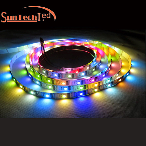 DMX RGB LED Strip, DMX RGB LED Strip Products, DMX RGB LED Strip ...