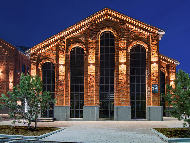 City Road LED Decorative Street Lighting - Buy street lights, factory ...