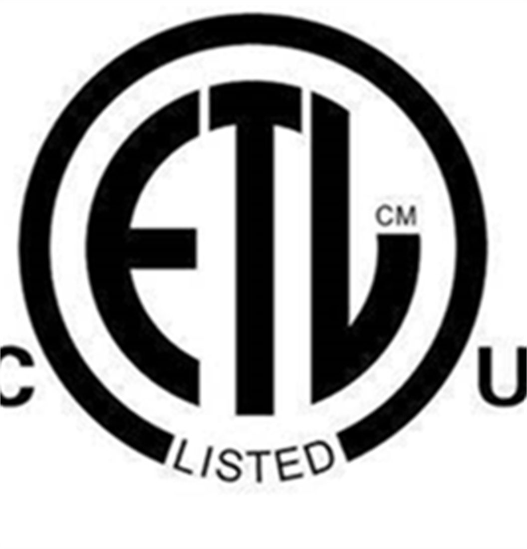 LED Lighting Certifications: What Does ETL and ENERGY STAR Mean?