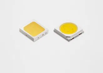 What causes the white LED chip die? - Shenzhen Suntech Company Limited