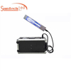 222nm Far UVC Light Portable Movable Disinfection Sterilization Lamp ...