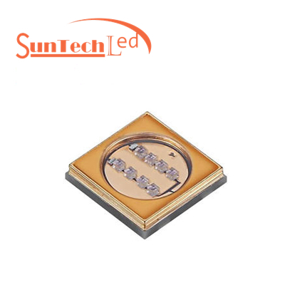 UVC LED Chip 254nm 255nm 265nm 275nm - Shenzhen Suntech Company Limited