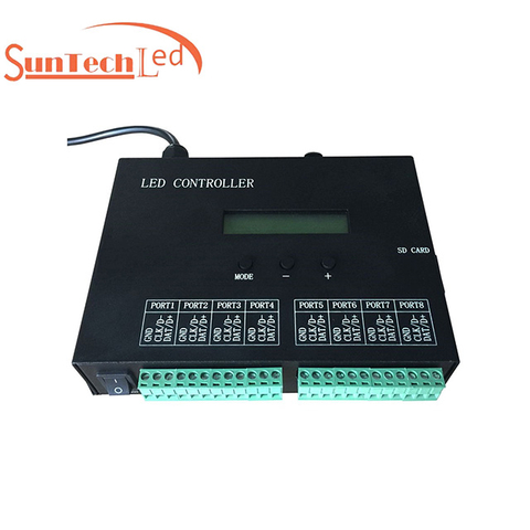 Products - Shenzhen Suntech Company Limited