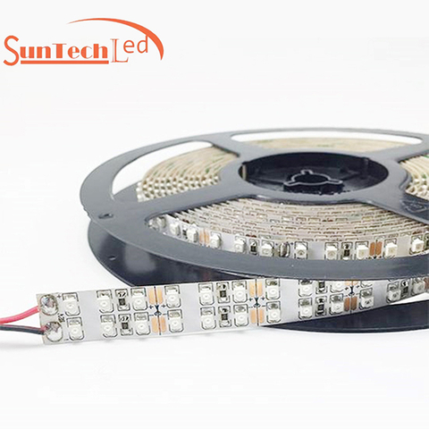 Infrared LED Lighting, Infrared LED Lighting Products, Infrared LED ...