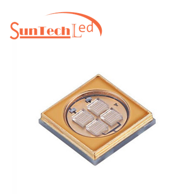 UVC LED Chip 254nm 255nm 265nm 275nm - Shenzhen Suntech Company Limited