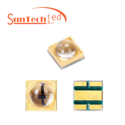 UVC LED Chip 254nm 255nm 265nm 275nm - Shenzhen Suntech Company Limited