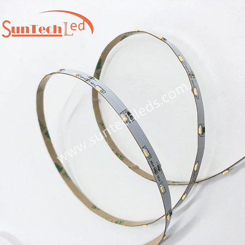 Side View LED Strip, Side View LED Strip Products, Side View LED Strip ...