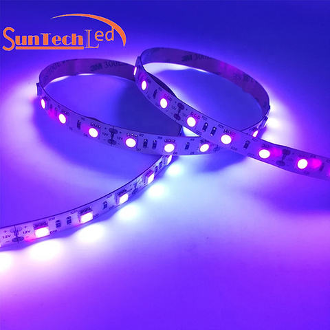 UV LED Strip Light, UV LED Strip Light Products, UV LED Strip Light ...