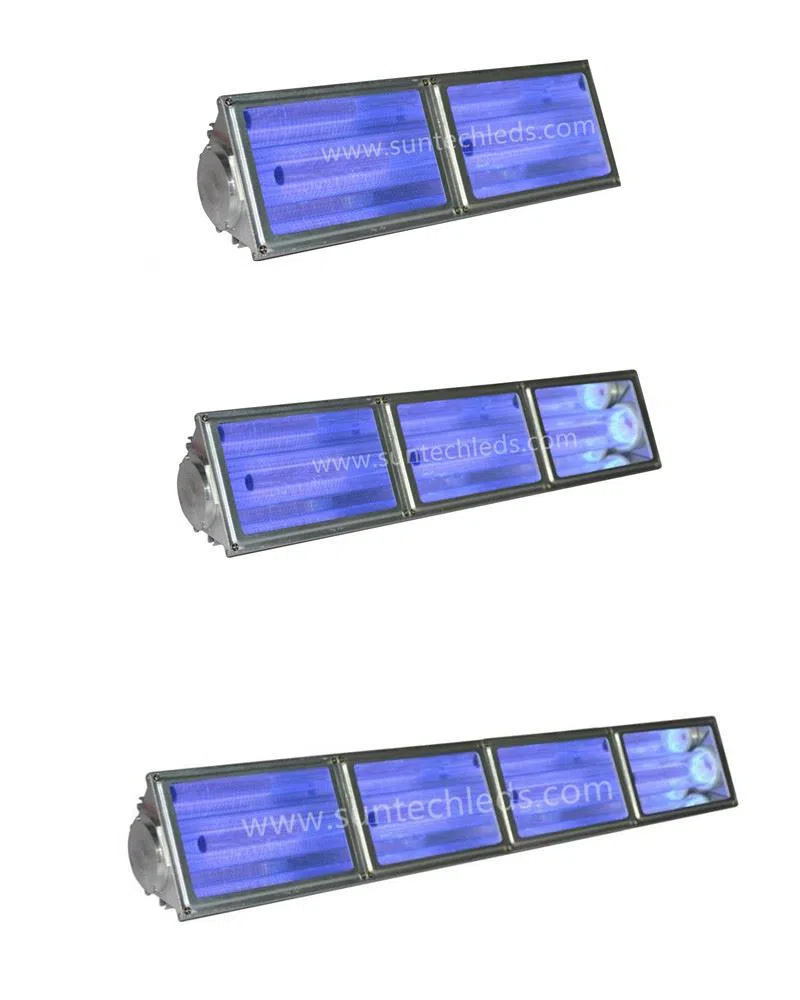 Far UVC 222nm LED Tube Light - Buy China, manufacturers, factory ...