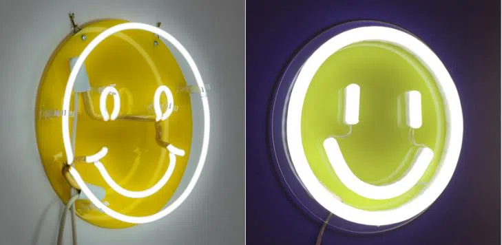 Glass Neon and LED Neon - Shenzhen Suntech Company Limited