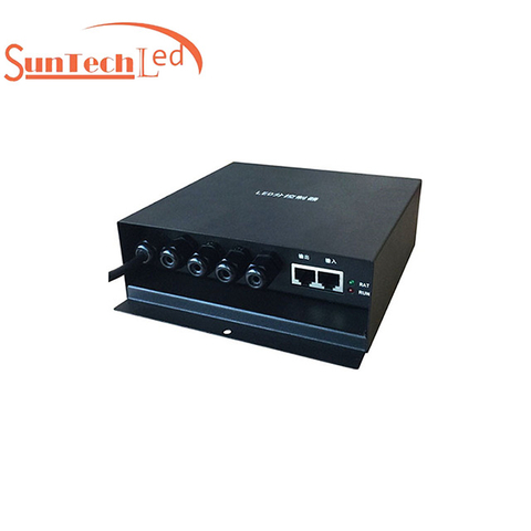 Products - Shenzhen Suntech Company Limited