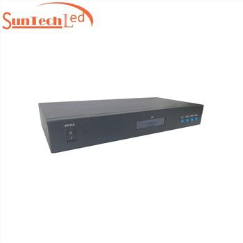 Digital LED Controller, Digital LED Controller Products, Digital LED ...