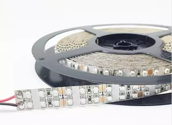 Differences between 850nm and 940nm IR LED - Suntech LED