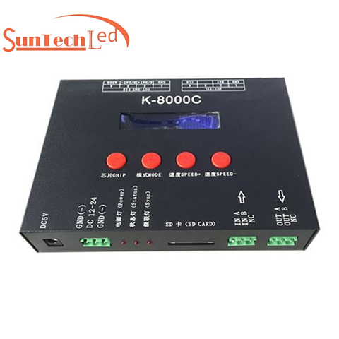 Products - Shenzhen Suntech Company Limited