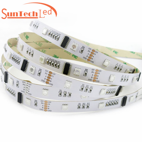 DMX RGB LED Strip, DMX RGB LED Strip Products, DMX RGB LED Strip ...