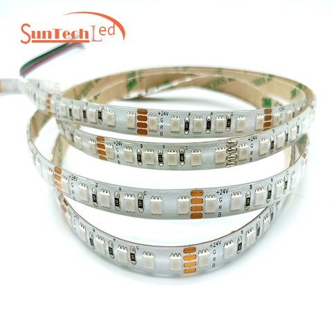 Regular LED Strip, Regular LED Strip Products, Regular LED Strip ...