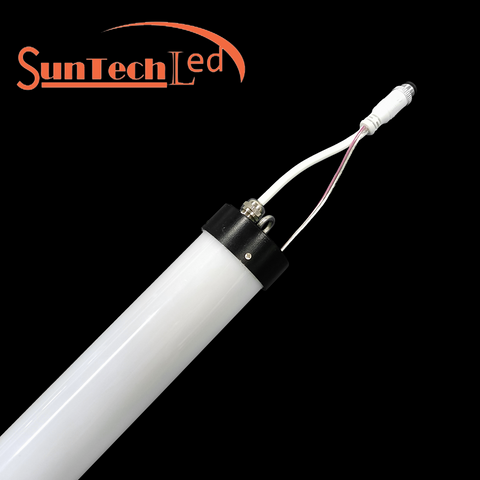 Pixel LED Tube, Pixel LED Tube Products, Pixel LED Tube Manufacturers ...