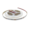 365nm 360nm UV Led Strip - Buy China, manufacturers, factory Product on ...