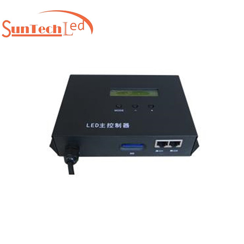 Digital LED Controller, Digital LED Controller Products, Digital LED ...