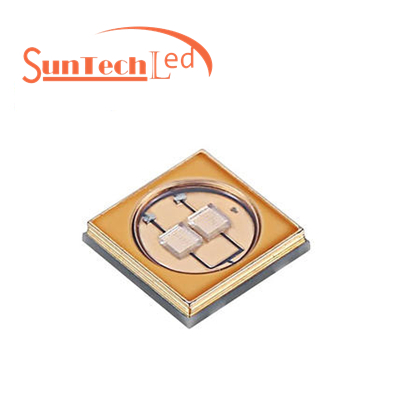 UVC LED Chip 254nm 255nm 265nm 275nm - Shenzhen Suntech Company Limited