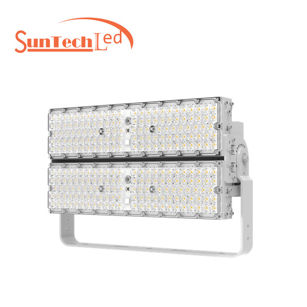 Airport Flood Light 200W 240W 480W Outdoor Mini Flood Lights